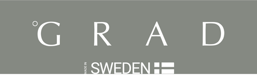 GRAD | 100% Portable & rechargable wine cooler